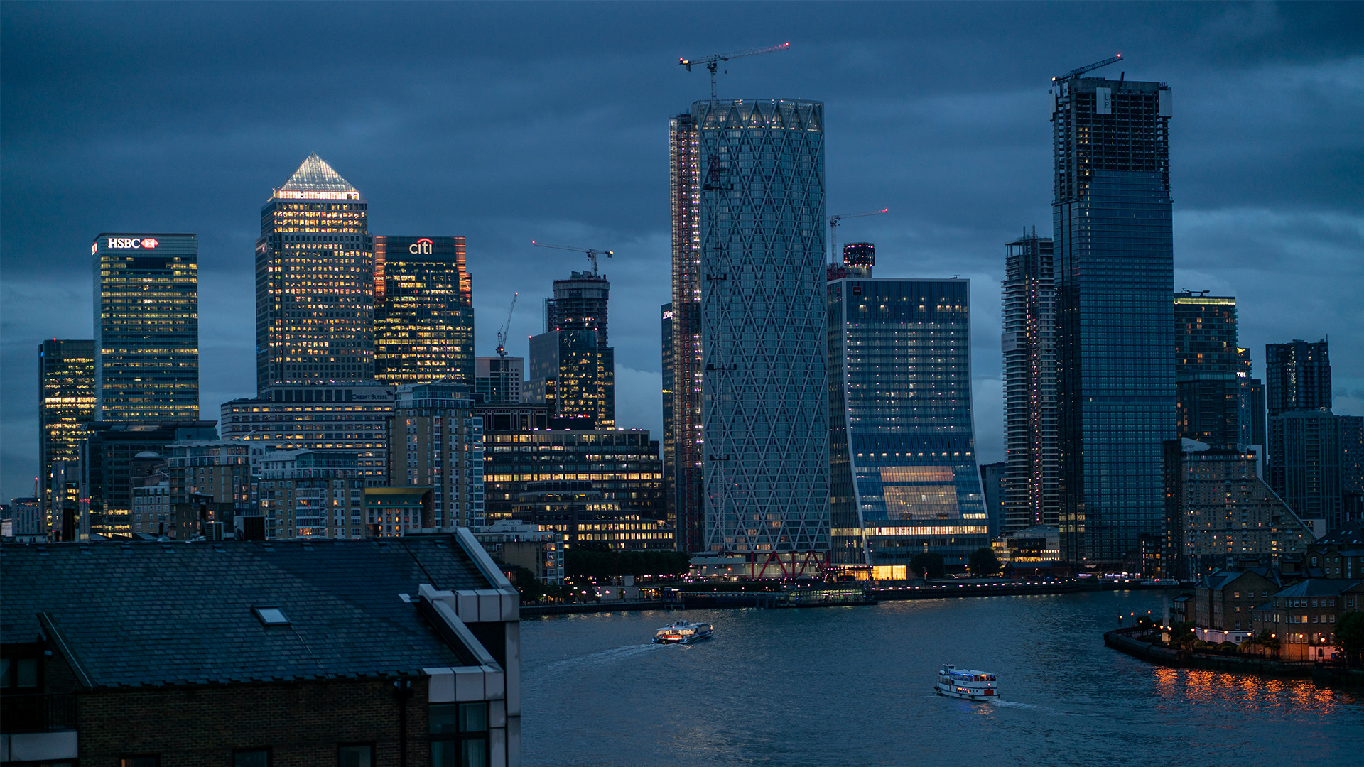 Početna - ELEMENT MEDIA